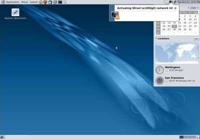 Oracle Solaris | heise Download