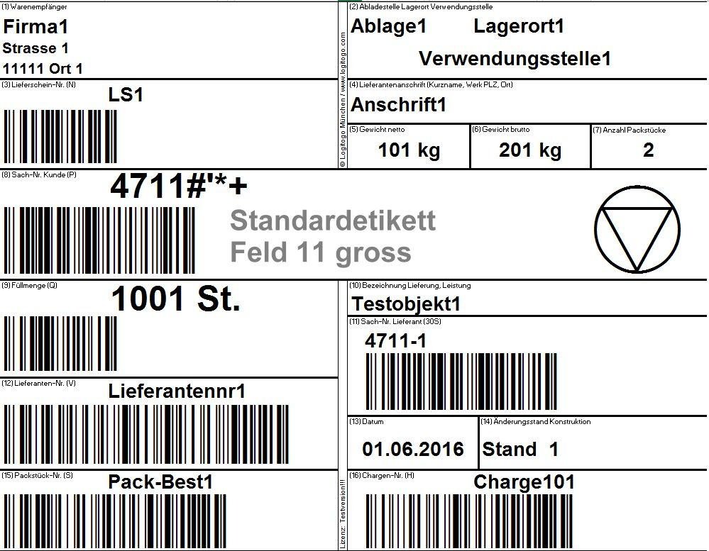 VDA- und KLT-Tool | heise Download