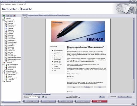 Data Becker | heise Download