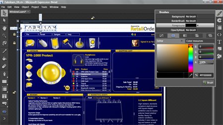 DBDesigner | heise Download