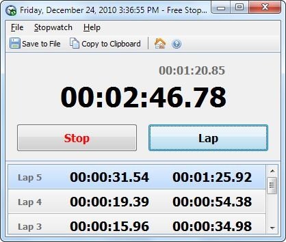 TrainingLab Pro | heise Download