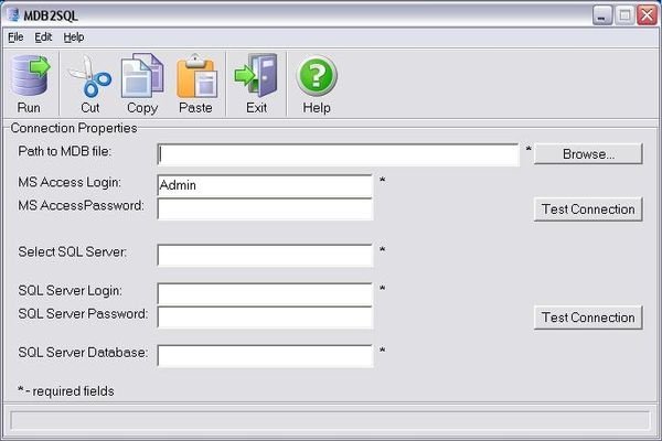 Xpress Software | heise Download