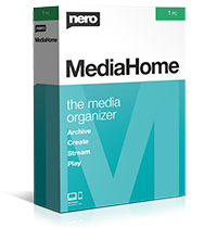 MediathekViewWeb | heise Download