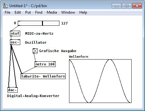 DBDesigner | heise Download