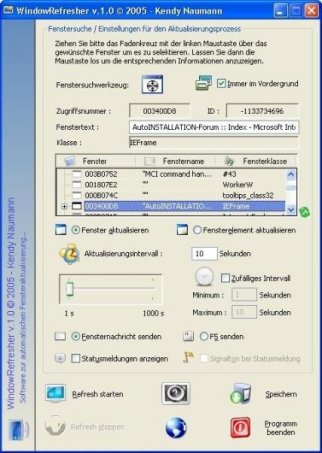 Open-Shell | heise Download