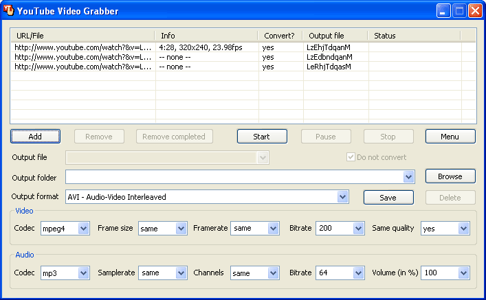 Video-Streaming | heise Download