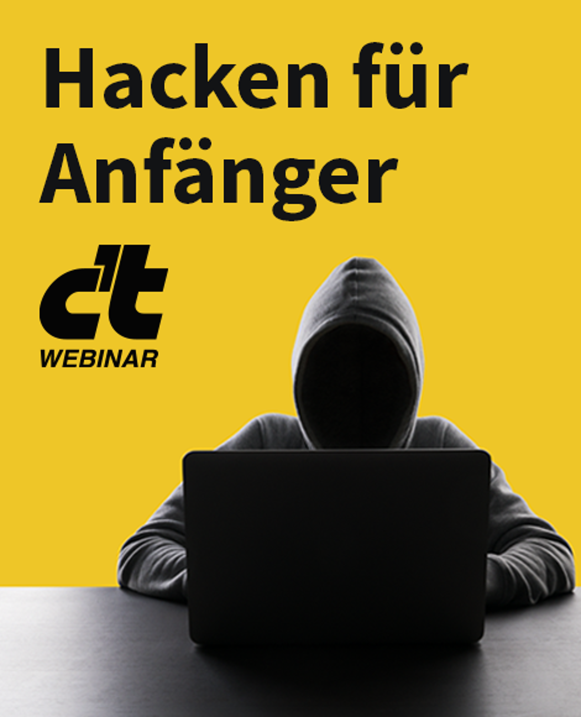 c't Desinfec't 2024/25 | heise shop