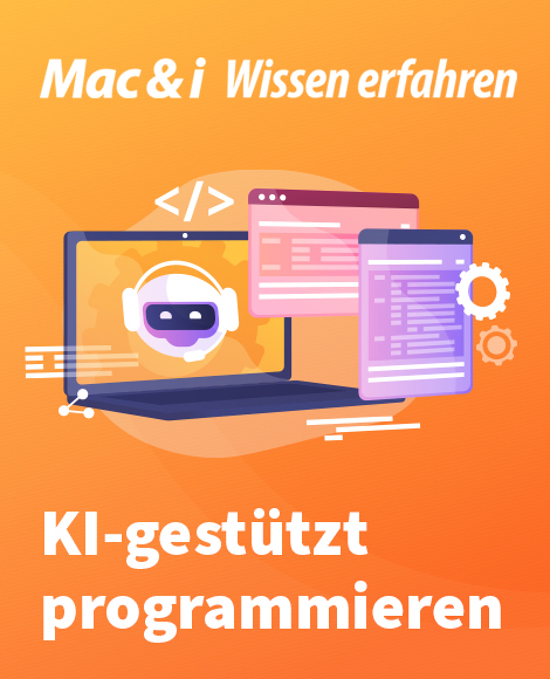 c't KI-Special 2024 | heise shop