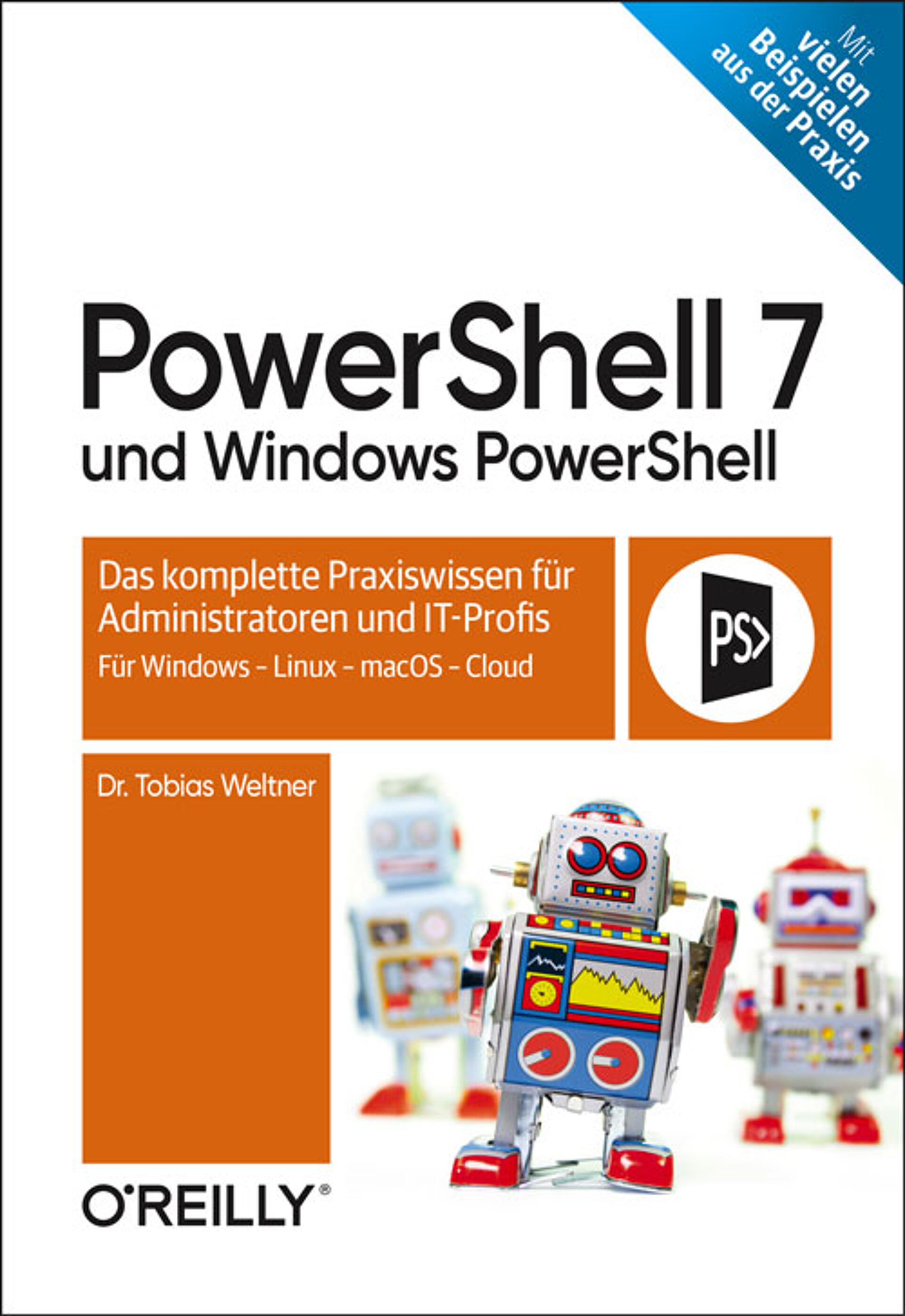 Blog Post Filling In Pdf Forms With Powershell R Powershell 7 Und Windows Heise Shop Vrogue