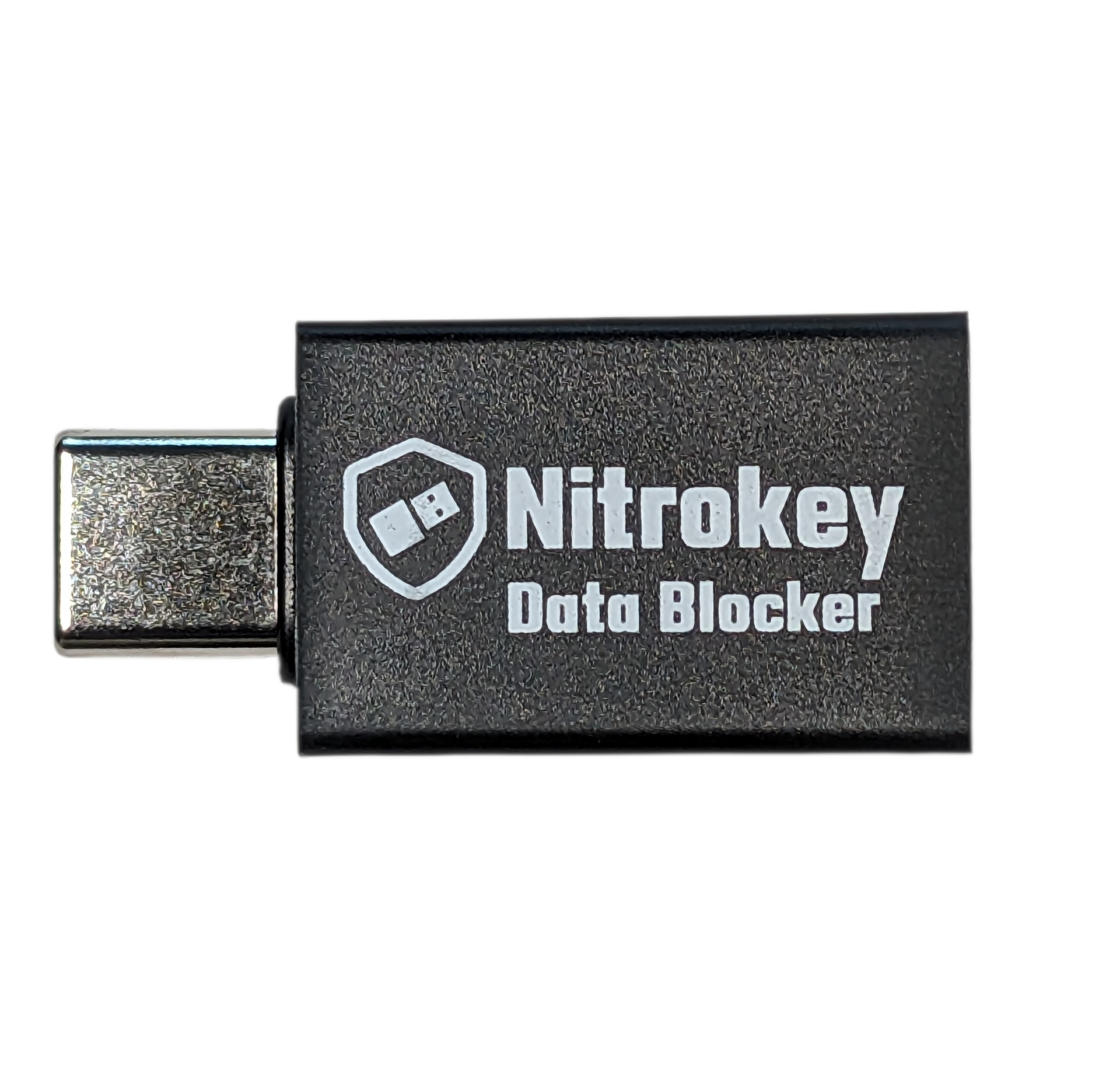 Nitrokey-Secure-Bundle A/C inkl. c't-Security-Checkliste 2023 (PDF ...