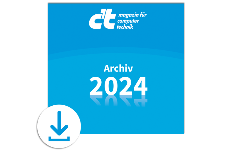 heise shop - IT-Zeitschriften, Fachbücher, eBooks, digitale Magazine und Gadgets | heise shop