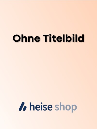 RP2040 Assembly Language Programming