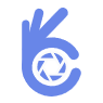 AceThinker Screen Grabber Pro - Download von heise.de