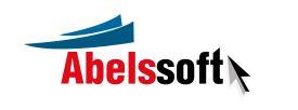 Software von Abelssoft | heise Download