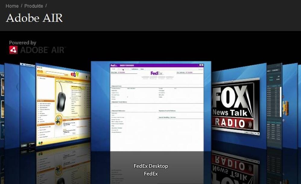 Erg nzung Schleim Einladen Adobe Air On Mac Lehnen Marine Acid erg-nzung-schleim-einladen-adobe-air-on-mac-lehnen-marine-acid