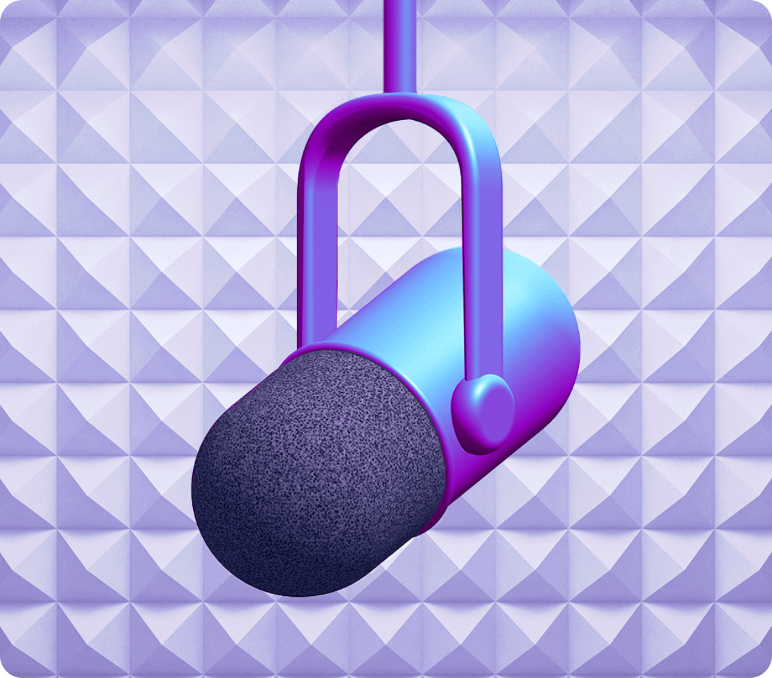 Audio Frequency Counter - Gratis-Download | Heise