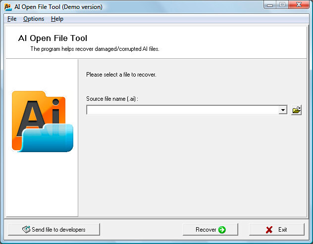 Software von Open File Tools | heise Download