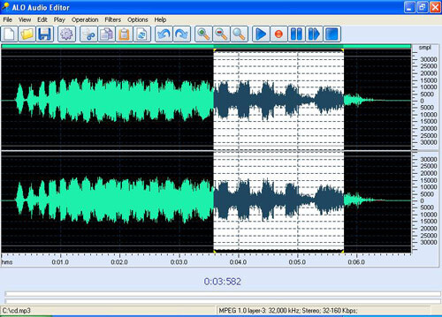 Software von ALO Software | heise Download
