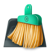 AMC Cleaner - App für Android - Gratis-Download | Heise