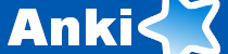 Anki - Gratis-Download von heise.de