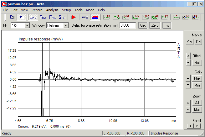 Arta - Download von heise.de