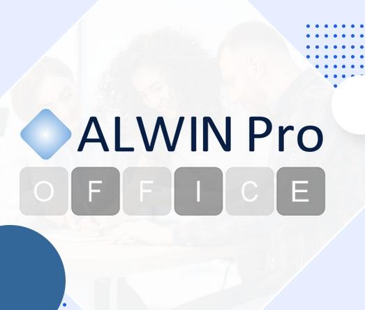 ALWIN - Gratis-Download | Heise