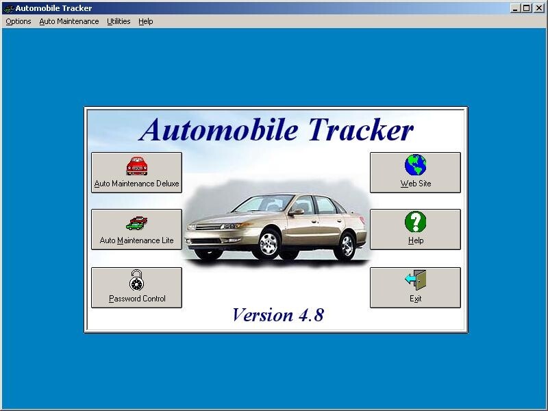 Auto | Software-Downloads & Webdienste | heise Download