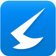 AVL - App für Android - Gratis-Download | Heise