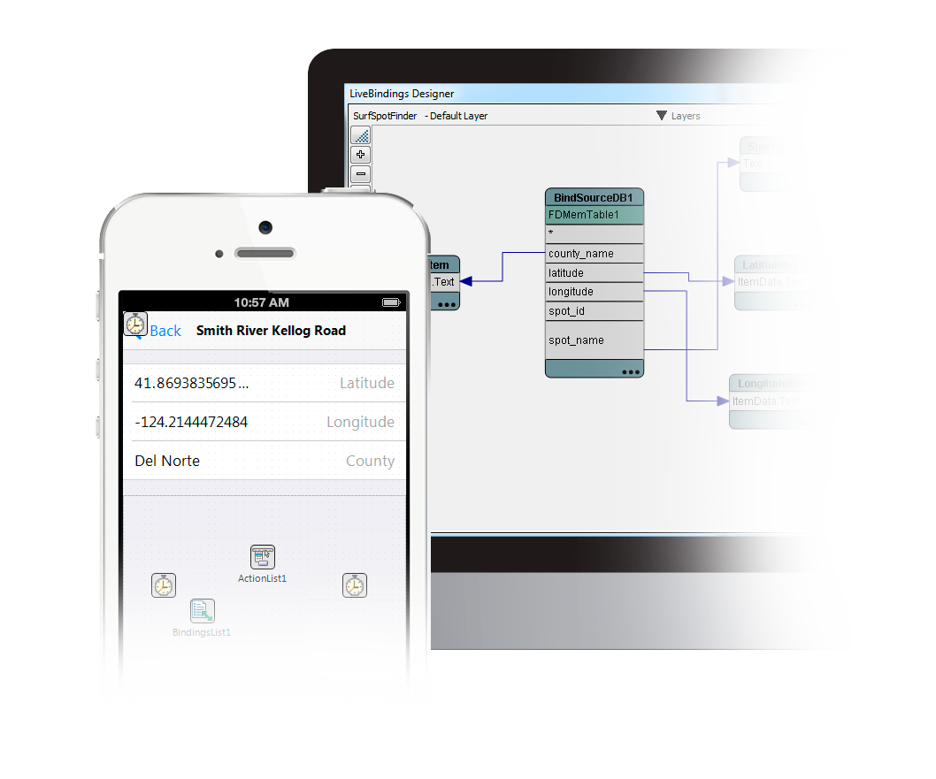C++Builder Community Edition - Gratis-Download | Heise