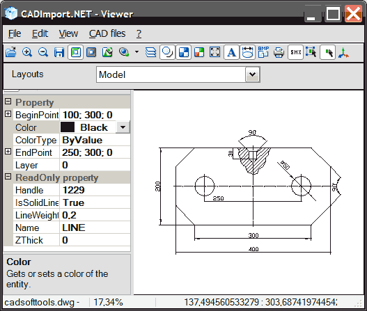 Software von CADSoftTools | heise Download