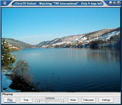 Software von ChrisPC Software | heise Download