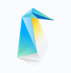 Clear Linux - Gratis-Download von heise.de