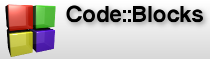 Software von Code::Blocks | heise Download