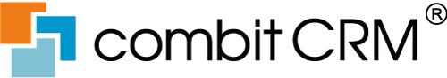 Software von combit | heise Download