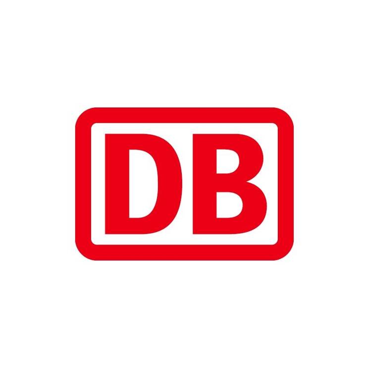DB Navigator - Gratis-Download | Heise DB Navigator - Gratis-Download | Heise