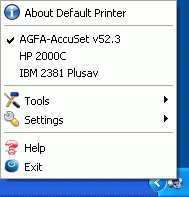 Virtual ImagePrinter - Download von heise.de