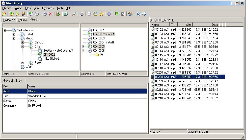 Software von Lyra Software | heise Download