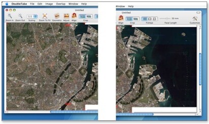 DoubleTake - Download von heise.de