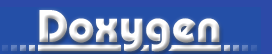 Doxygen - Gratis-Download von heise.de