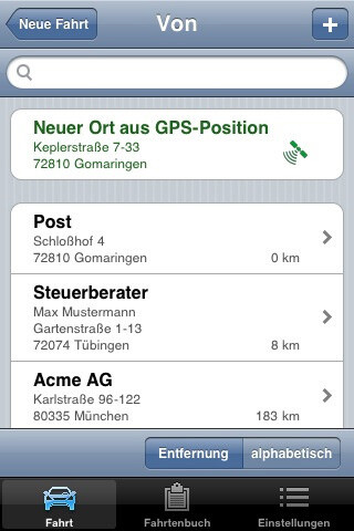 Driverslog Pro - Vollversion | Heise