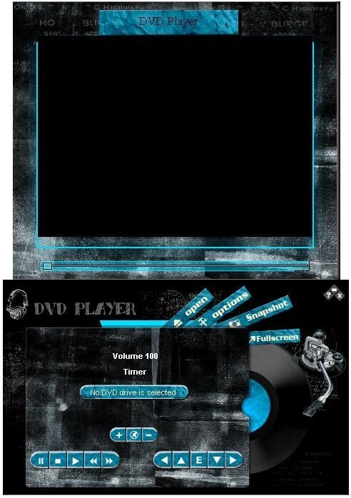 WinDVD - Vollversion | Heise
