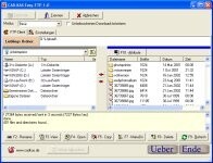 Easy-FTP - Download | Heise
