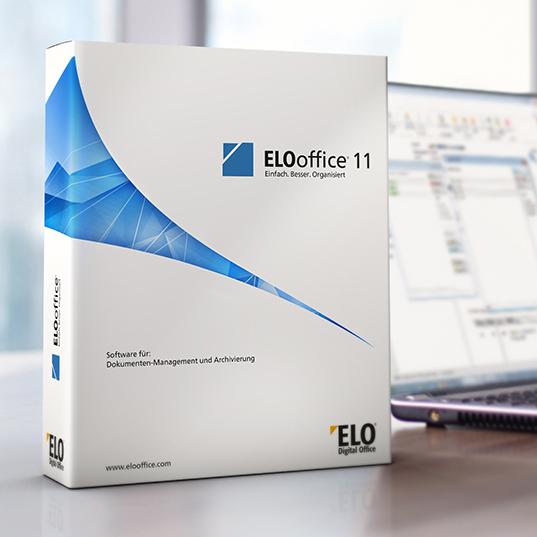 ELOoffice - Download | Heise