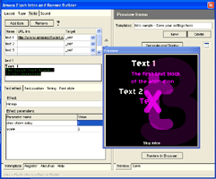 Software von Amara Software | heise Download