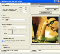 Flash Photo Animation Software - Download von heise.de