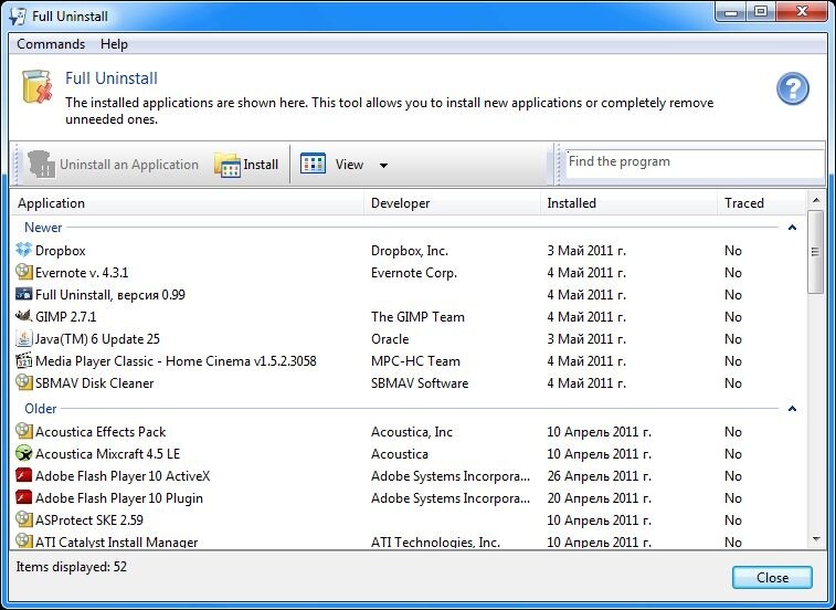 ChemTable Software | heise Download