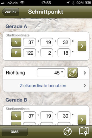 GCTools - Gratis-Download | Heise