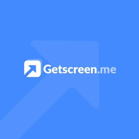 GetScreen.me - Gratis-Download | Heise