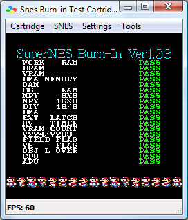 CCS64 - Gratis-Download von heise.de