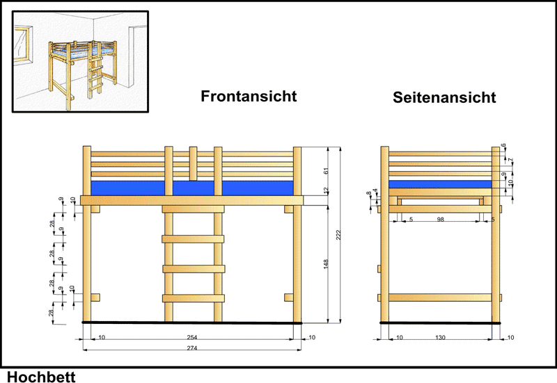 Hobby Constructor Plus | heise Download